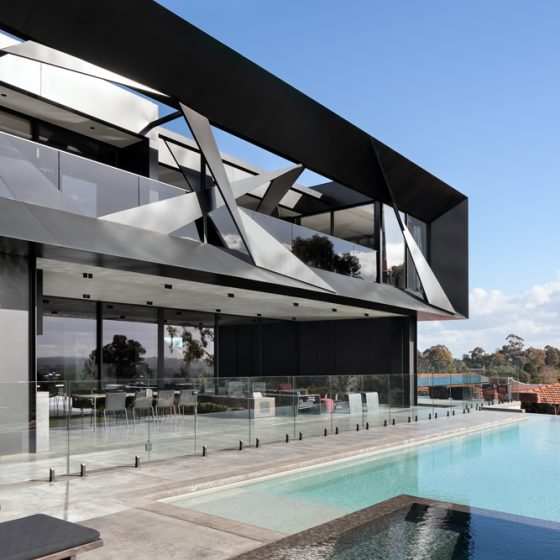 MacBuild – Macbuild Australia Official